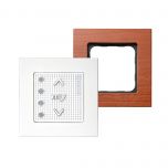 Smoove® 4 RTS PURE by Somfy