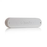 Somfy Eolis 3D WireFree™ RTS Wind Sensor (white)