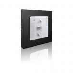 Somfy Smoove 4 RTS Pure Transmitter | The Ultimate in Smart Home Comfort