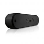 Somfy Eolis 3D RTS Wind Sensor (White) | Protect Your Shades