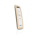 Somfy Situo 5 RTS Pure Transmitter | Upgrade Your Remote Control