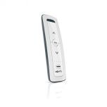 Somfy Situo 5 RTS Pure Transmitter | Upgrade Your Remote Control