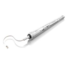 Somfy Rechargeable Battery Tube | Convenient Power for Your Motors