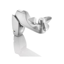 Somfy Eolis RTS Wind Sensor 2V DC Kit