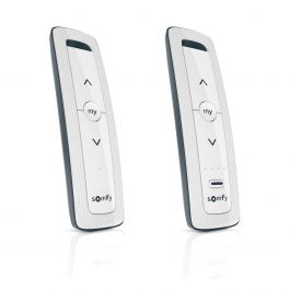 Situo® 1 RTS Arctic and Situo® 5 RTS Arctic | Keep things cool with the ...