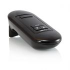 Decoflex 1 RTS Channel Black with Black Table Top Control Frame | A ...