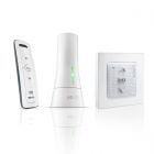 TaHoma , Situo 5 RTS Pure, and Smoove 1 RTS Pure | The Power of Three ...