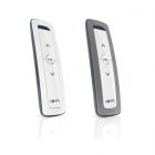 Situo 1 Pure Transmitter and Situo 1 Iron | Strong and Dependable Blind ...