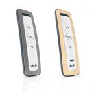 Situo® 1 RTS Iron and Situo® 5 RTS Natural | Add warmth and convenience ...