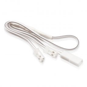 12 V DC Battery Y Harness Cable for Dual Battery | Connect Your Dual ...