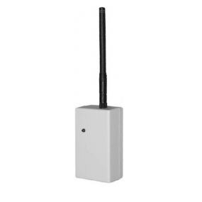 RTS Repeater | Extend Your RTS Range with Somfy