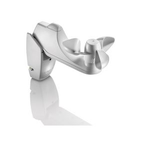 Somfy Eolis RTS Wind Sensor 2V DC Kit