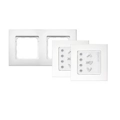 Wireless Wall Switches - Products