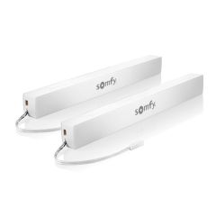 Somfy Store - Shop Somfy Parts, Remotes, myLink, Batteries, & Sensors!