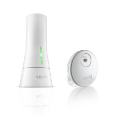 Sunis Indoor RTS Sensor: Control Your Indoor Shades - Buy Now