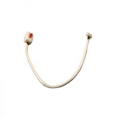 Somfy Store - Shop Somfy Parts, Remotes, myLink, Batteries, & Sensors!