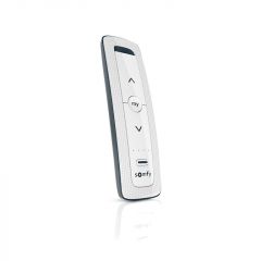 Somfy Remote Control