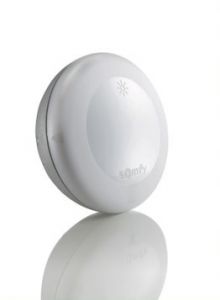 Somfy® Sensors for Automated Blinds & Shades | Shop Now